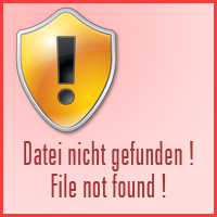 Basel | Blaukreuz-Brockenhallen